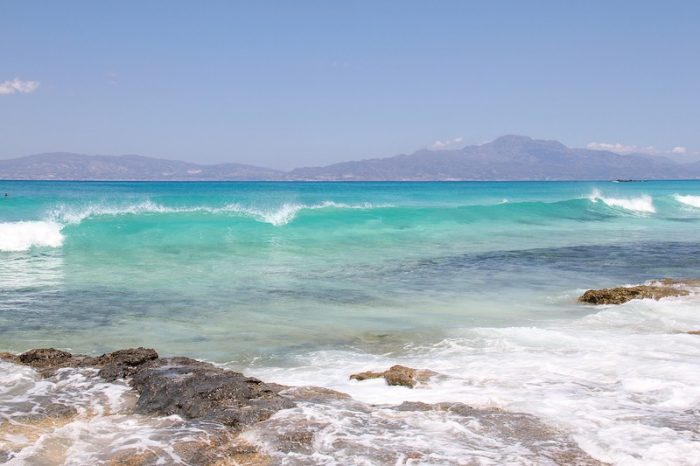 Kreta als een local: 7 tips - Island Escapes