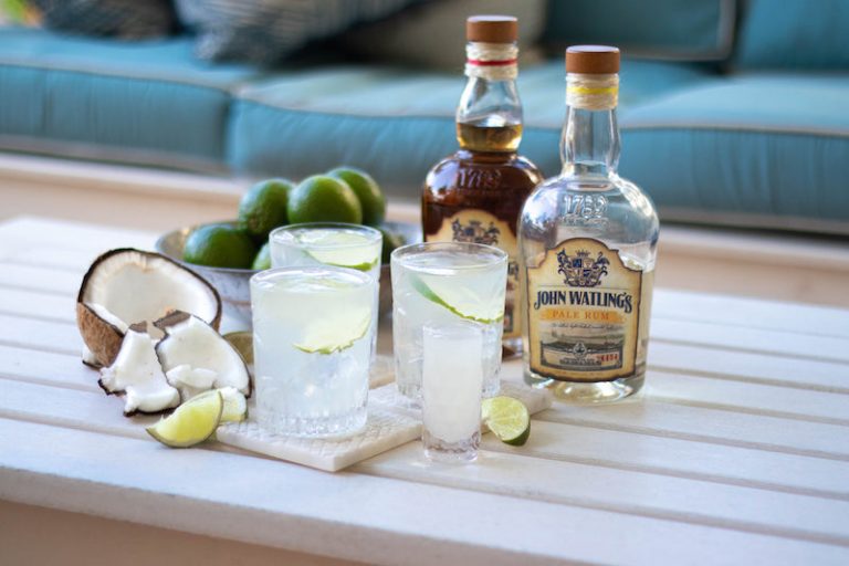 10 dingen om te doen in Nassau - Island Escapes