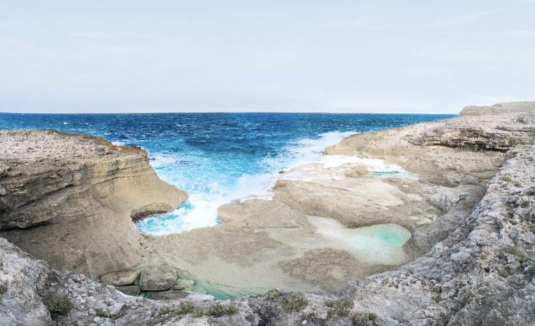 Eleuthera en Harbour: twee must see eilanden - Island Escapes