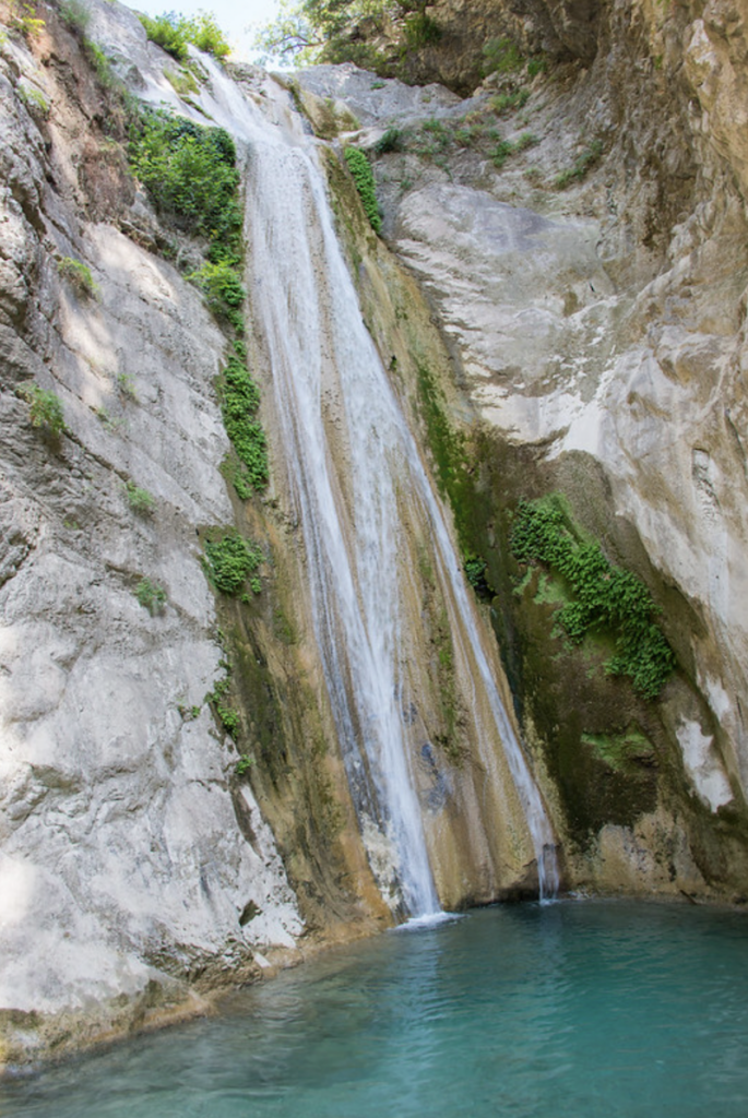 Wat te doen in Lefkada - Island Escapes