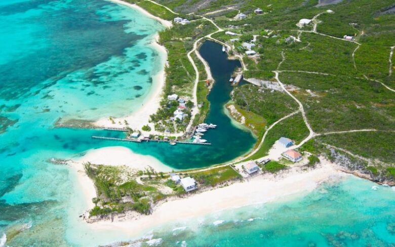 Ontdek de fascinerende geschiedenis van Rum Cay - Island Escapes