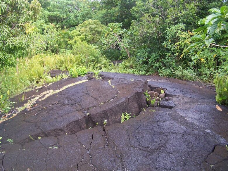 8 plekken om te bezoeken in Samoa - Island Escapes